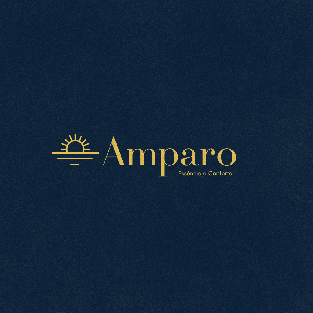 Amparo